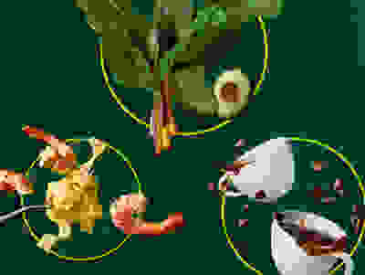 Just for you | Waitrose & Partners