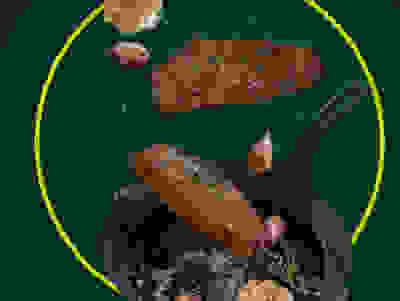 Just for you | Waitrose & Partners