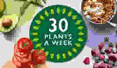 Waitrose App | Waitrose & Partners