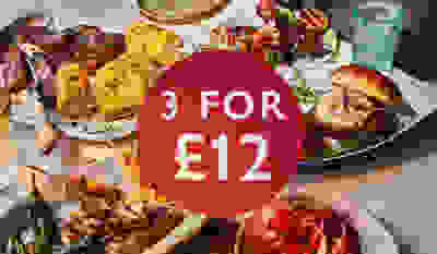 Cheese | Waitrose & Partners