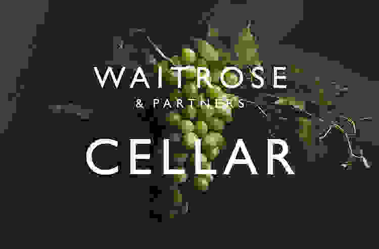Champagne & Sparkling Wine | Waitrose & Partners