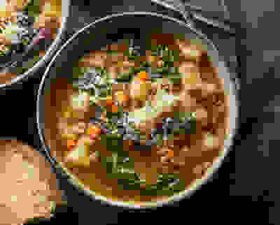 Recipes | Ideas & Inspiration | Waitrose & Partners