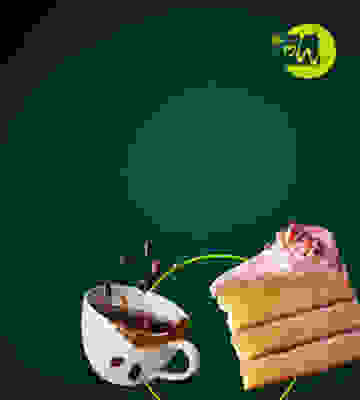 Waitrose cafés | Waitrose & Partners