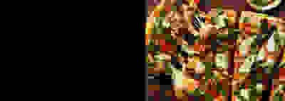 Recipes | Ideas & Inspiration | Waitrose & Partners