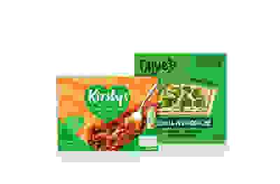 Vegan Food | Waitrose & Partners