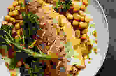 Fresh & Chilled Groceries | Waitrose & Partners