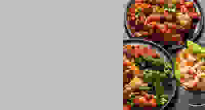 Fresh and Chilled Groceries | Waitrose & Partners