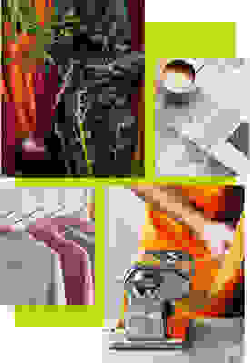 My Waitrose Membership | Waitrose & Partners