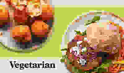 Dietary & Lifestyle | Waitrose & Partners