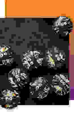 Waitrose & Partners | Food | Drink | Recipes