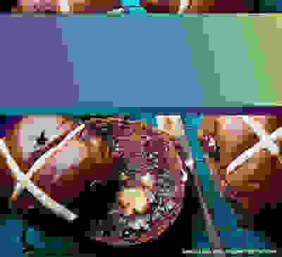 Waitrose & Partners | Food | Drink | Recipes