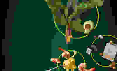 Waitrose & Partners | Food | Drink | Recipes