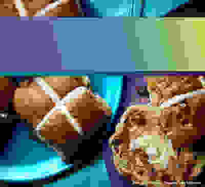 Waitrose & Partners | Food | Drink | Recipes