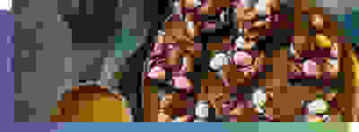 Waitrose & Partners | Food | Drink | Recipes