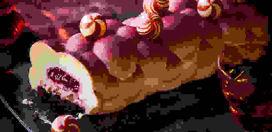 New Groceries | Waitrose & Partners