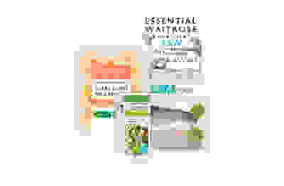 Offers - Waitrose | Waitrose & Partners