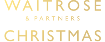 Christmas Buffet Ideas & Recipes | Waitrose & Partners