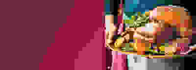 Recipes | Ideas & Inspiration | Waitrose & Partners