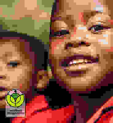 Responsible sourcing | Waitrose & Partners