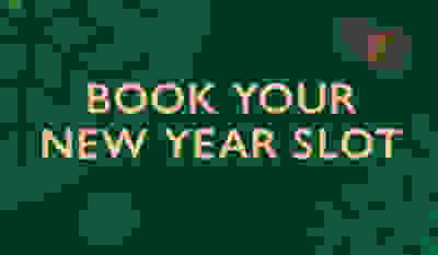 Raspberry Cheesecake Recipe | Waitrose & Partners