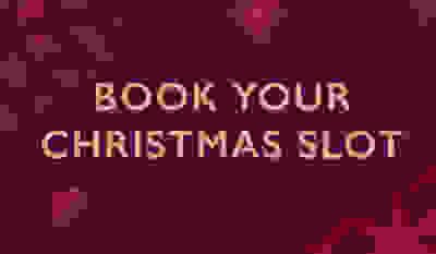 Borough Broth Organic Free Range Chicken Bone Broth | Waitrose & Partners