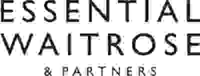 Waitrose & Partners | Food | Drink | Recipes