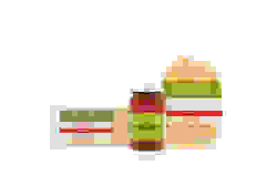 Fresh & Chilled Offers | Waitrose & Partners