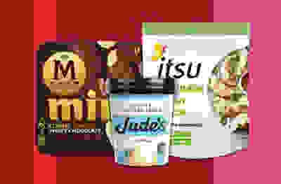 Offers - Waitrose | Waitrose & Partners