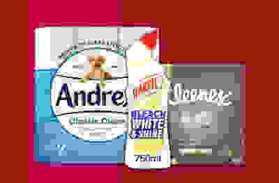 Offers - Waitrose | Waitrose & Partners