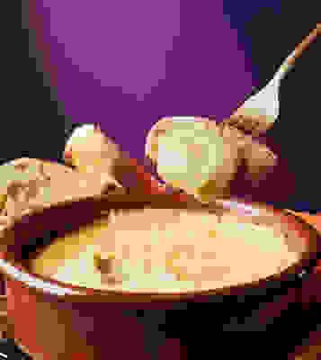 Christmas Food Made To Order 2024 | Waitrose & Partners