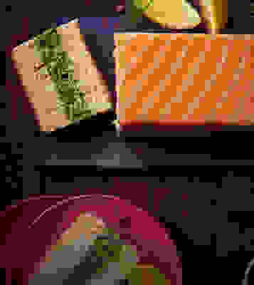 Christmas Food To Order 2023 | Waitrose & Partners