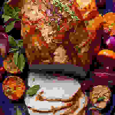 Christmas Inspiration 2023 | Waitrose & Partners