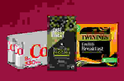 Offers - Waitrose | Waitrose & Partners