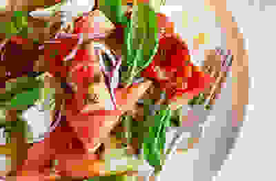 In Season Fruit & Vegetables | Waitrose & Partners