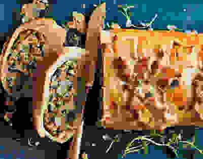 Christmas Inspiration 2022 | Waitrose & Partners