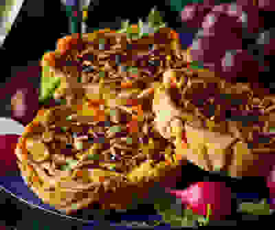 Christmas Inspiration 2022 | Waitrose & Partners