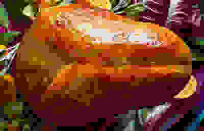 Entertaining Food Made To Order | Waitrose & Partners