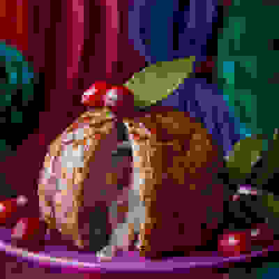 Christmas Food To Order 2022 | Waitrose & Partners