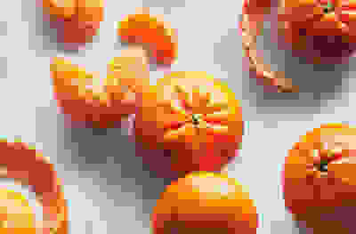 Fresh Fruit | Waitrose & Partners