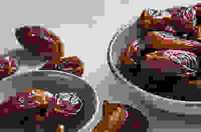 Fresh Fruit | Waitrose & Partners