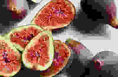 Fresh Fruit | Waitrose & Partners