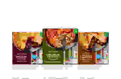 Offers - Waitrose | Waitrose & Partners