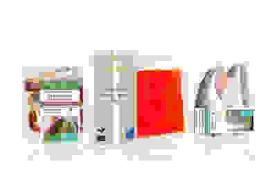 Offers - Waitrose | Waitrose & Partners