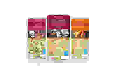 Offers - Waitrose | Waitrose & Partners