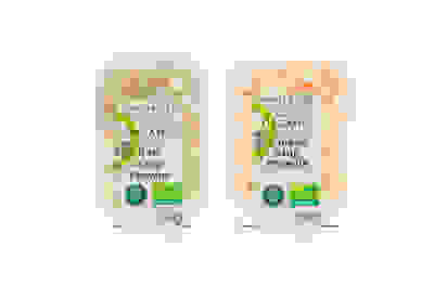 Offers - Waitrose | Waitrose & Partners