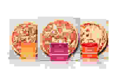 Offers - Waitrose | Waitrose & Partners