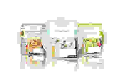 Offers - Waitrose | Waitrose & Partners