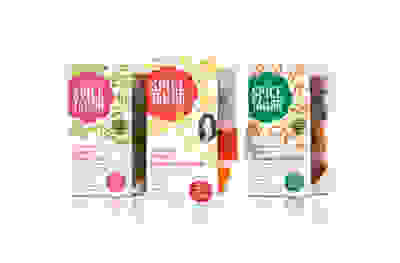 Offers - Waitrose | Waitrose & Partners