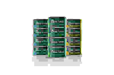 Offers - Waitrose | Waitrose & Partners