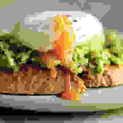 Recipes | Ideas & Inspiration | Waitrose & Partners